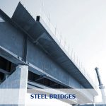 Home - Fabricated Steel Structure, Steel Bridges, Gratings, Handrails ...