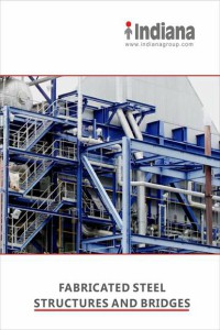 FabricatedSteelStructure-2-200x300 - Fabricated Steel Structure, Steel ...