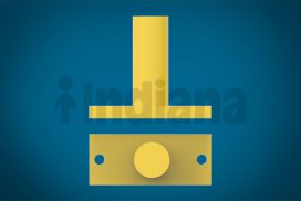 Types of Base Plate - Fabricated Steel Structure, Steel Bridges ...