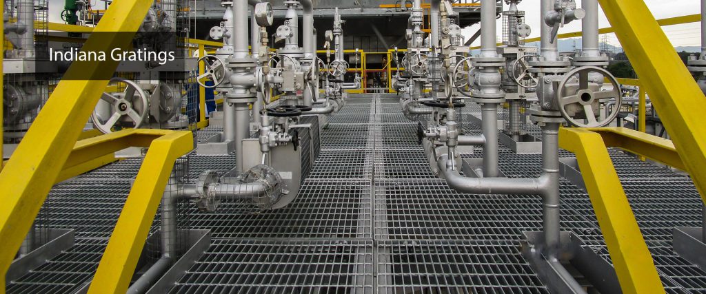 Gratings-slider - Fabricated Steel Structure, Steel Bridges, Gratings ...