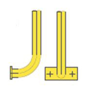 kick-plat-mounting-brackets - Fabricated Steel Structure, Steel Bridges ...