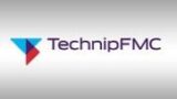 technip_logo - Fabricated Steel Structure, Steel Bridges, Gratings ...